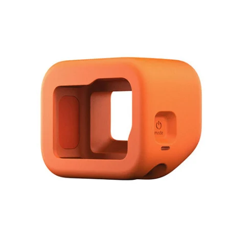 GoPro bite mount+floaty (hero 8 black ) ( ASLBM-002 )