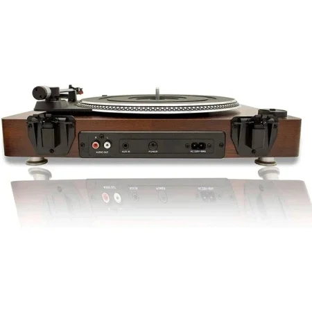 Roadstar tt260spk gramofon