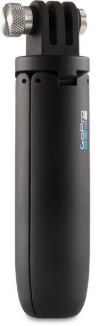 GoPro Shorty ( Mini Extension Pole + Tripod ) ( AFTTM-001 )