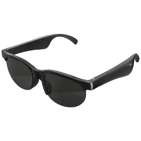 MeanIT Audio naočare za sunce, Bluetooth - X1 PRO
