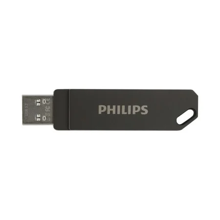 Philips 61ut 3.2 dual port usb-a + type c 256gb Usb flash memorija ( FM852 )
