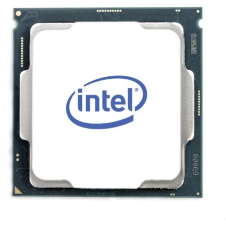 Intel core i5 14400f do 4.7ghz tray bez kulera Cpu 1700 ( 23986 )