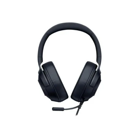 Razer kraken x lite black rz04-02950100-r381 Slusalice ( 59960 )