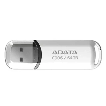 AData USB flash drive 2.0 64GB beli ( 070588 )