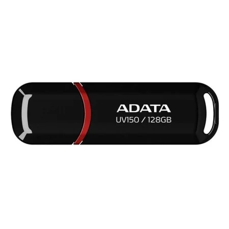 A-Data USB Flash Drive 3.1 128GB crni ( 070265 )