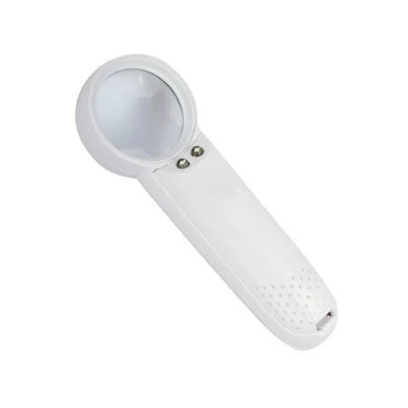 Jakemy jm-z19 Opticka lupa 8x ( AL1020 )