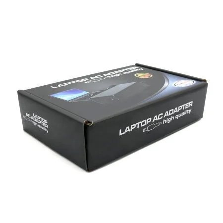 Punjac za laptop lenovo 19v 3.42a (5.5*2.5) ugao 90 ( PL72 )