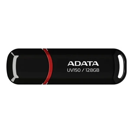 A-Data USB Flash Drive 3.2 32GB crni ( 043840 )