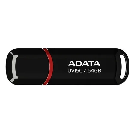 A-Data uv150-64gb-retail black ( 069001 )