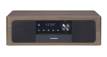 Blaupunkt MS22BT mikro-linija (MS22BT)
