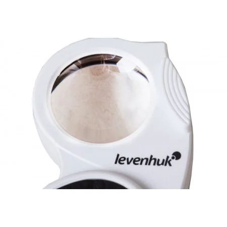 Levenhuk Zeno Gem M7 Lupa ( LE70437 )