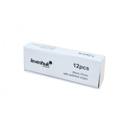 Levenhuk N18 NG Prepared Slides Set ( le29276 )