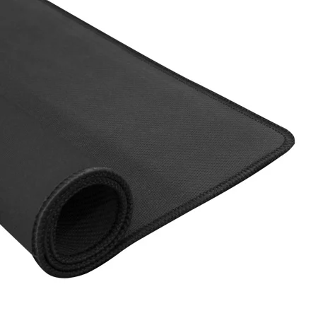 EShark esl-mp4 kabuto xl 90 x 40 mouse pad