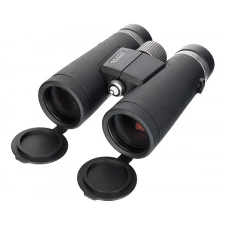 Levenhuk nitro ED 10x42 dvogled ( le81942 )