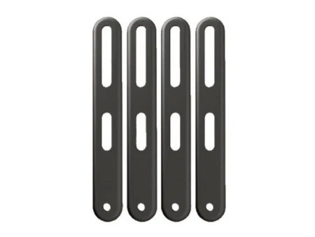 S-BOX vesa V2 adapter