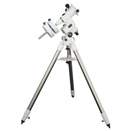 SkyWatcher montaža EQ5 ( EQ5 )