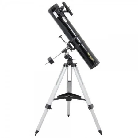Omegon teleskop N 114/900 EQ-1 ( ni11266 )