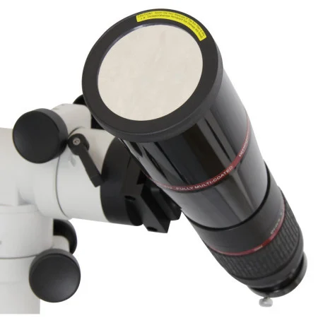 Omegon filter za sunce 60-70mm ( ni45785 )