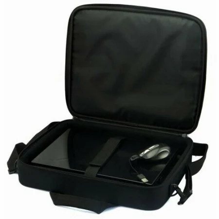 S-BOX NSS 88123 Hong Kong torba