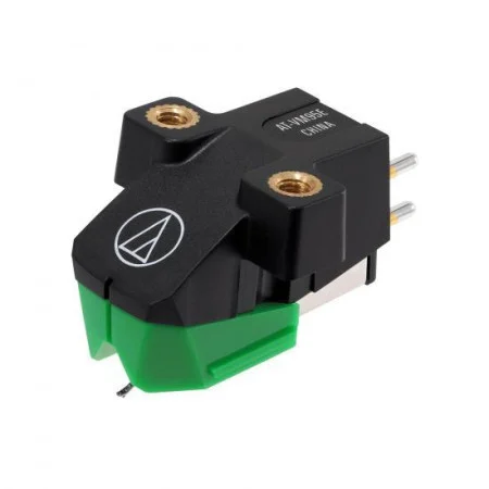 AT elliptical stereoI GLA VM95E (AT-VM95E)