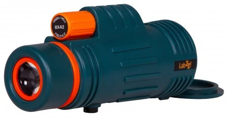 Levenhuk durbin LabZZ MC4 ( le74097 )