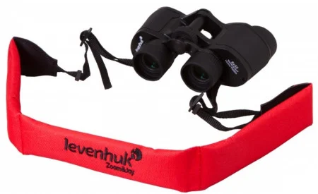 Levenhuk - FS10 plutajuća traka za dvogled ( le71148 )