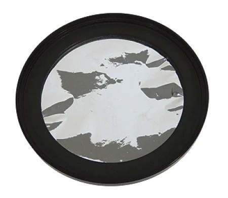 SkyWatcher filter za sunce 130mm ( NF130n )