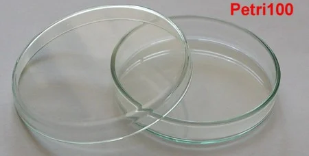 Lacerta petrijeva šolja 40mm ( Petri040 )