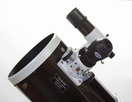 SkyWatcher reflektor 200/1000 EQ5 SW ( SWN2001eq5 )