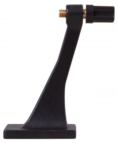 Levenhuk TA10 tripod ( le73057 )