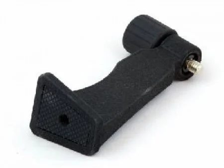 BTC dvogled L-Adapter ( BinoL )