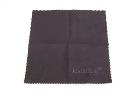 Levenhuk - krpica za čišćenje optike ( le29282 )