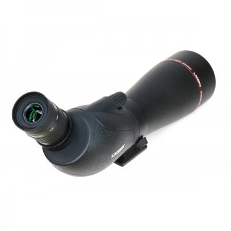 Lacerta 80mm 20-60x, ugaona ( La20-60x80a )