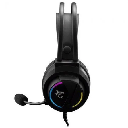 White Shark GH 2044 WOLF Headset