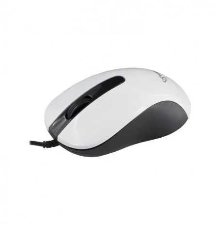 S BOX M 901 White MiS Optički USB