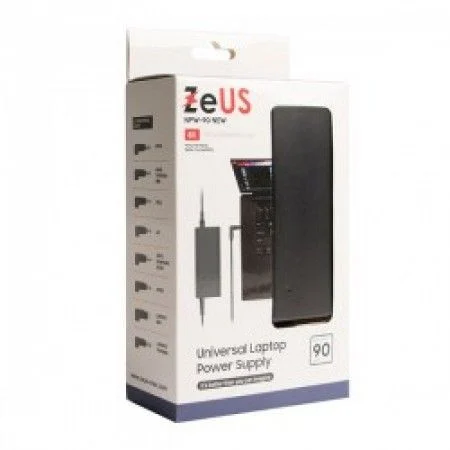 Zeus ZUS-NPW90 za novije modele laptopa ( NCH90N )