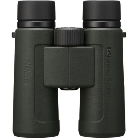 Nikon so dvogled prostaff p3 10x42 ( 22065 )