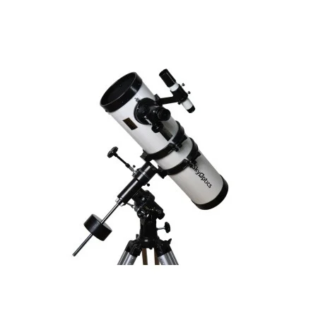 Skyoptics BMP-750150EQ III-A Teleskop ( 100123 )