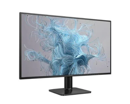 Philips 27" 27e2n1110/00 ips 1920x1080/ 120hz/ 1ms/ hdmi/ vga monitor