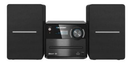 Blaupunkt MS13BT mikro-linija (MS132BT)