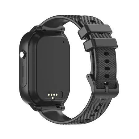 Smart watch k26 deciji sat 4g crni ( SW311 )