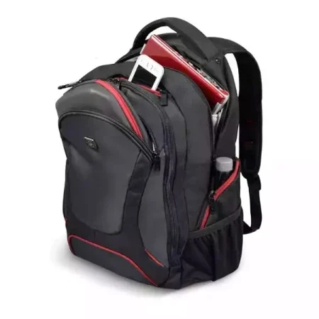 Port courchevel bp ranac za laptop 17.3