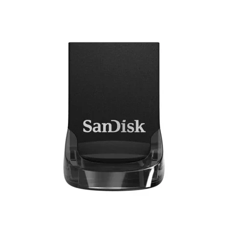 SanDisk Cruzer Ultra Fit 512GB 3.1