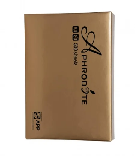 Fotokopir papir A4/75gr Cartblank ( 7097 )