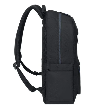 Riva Case 15.6 8062 Black Boboli Laptop ranac ( 120-0015 )