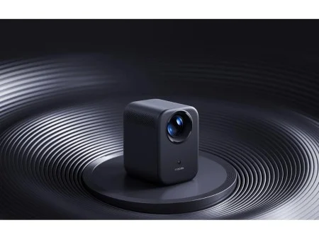 Xiaomi L1 Pametni projektor ( BHR9417EU )