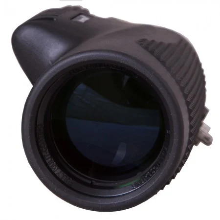 Levenhuk durbin wise 8x42 ( le69685 )