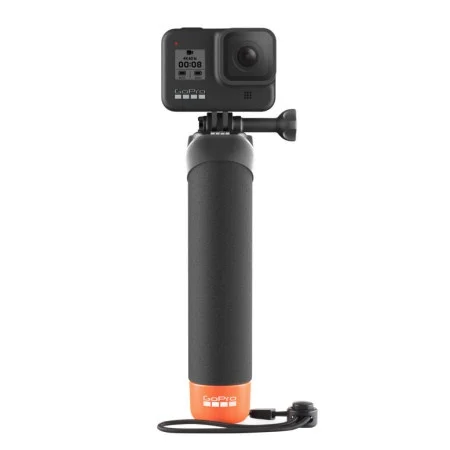 GoPro Adventure Kit 3.0/w Head Strap 2.0 Traka za glavu ( AKTES-003-VN )