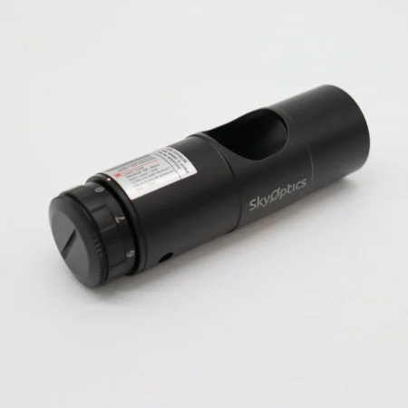 Skyoptics Laserski kolimator SOC-2 ( 100509 )