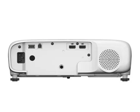 Epson EB-FH18 Full HD WiFi projektor